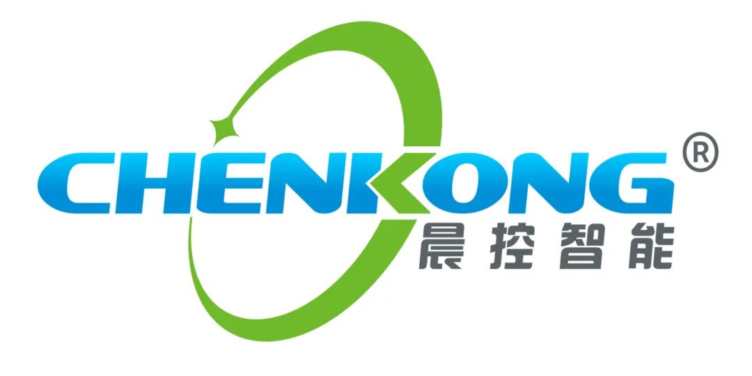 CeMAT ASIA展会新闻—上海物流展|物流展|亚洲物流展